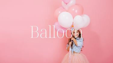 tummyballoons-Shop